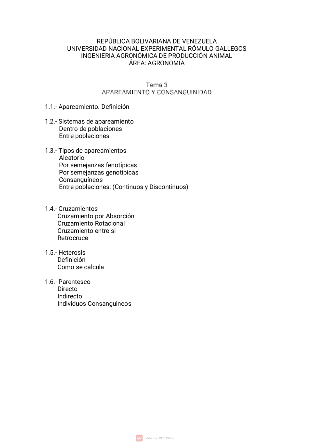 Consanguíneo y nidad | Esquemas y mapas conceptuales de Matemáticas ...