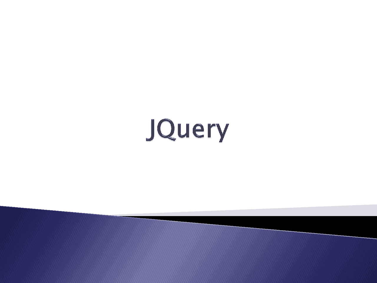 Apuntes De Programación Web Apuntes De Programación C Docsity