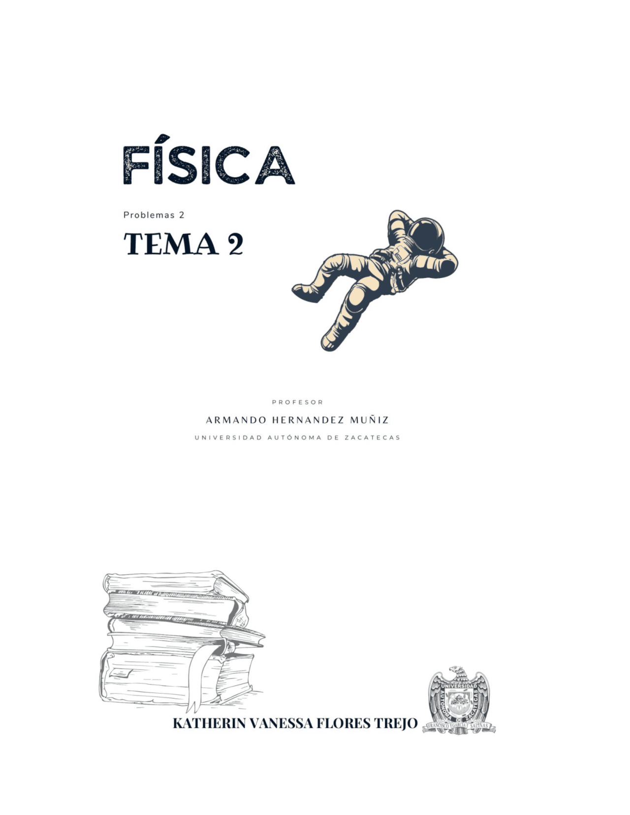 Problemas Resueltos De Física Ejercicios De Física Docsity
