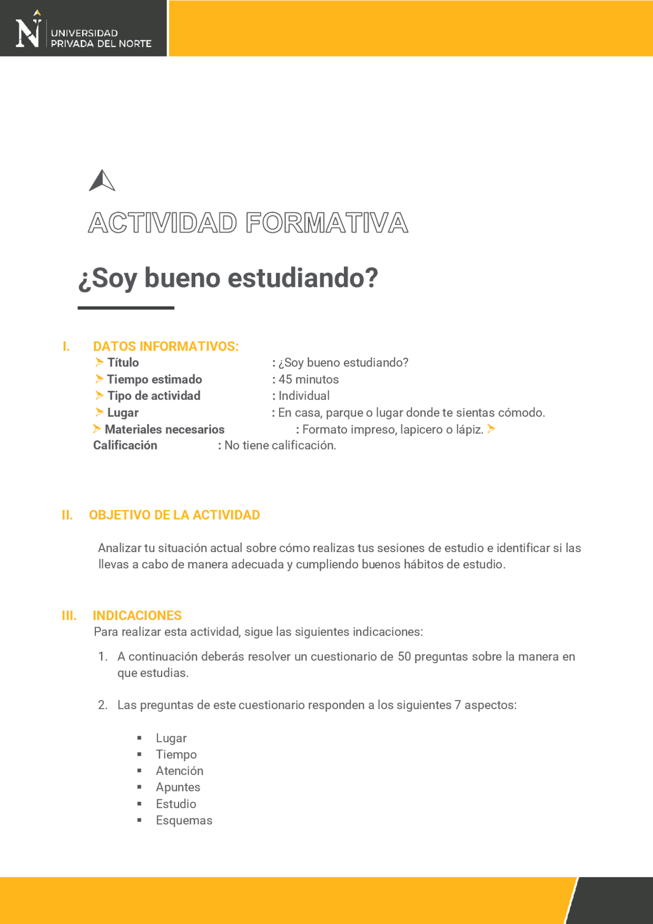 Ejercicios Comunicación Ejercicios De Comunicación Docsity