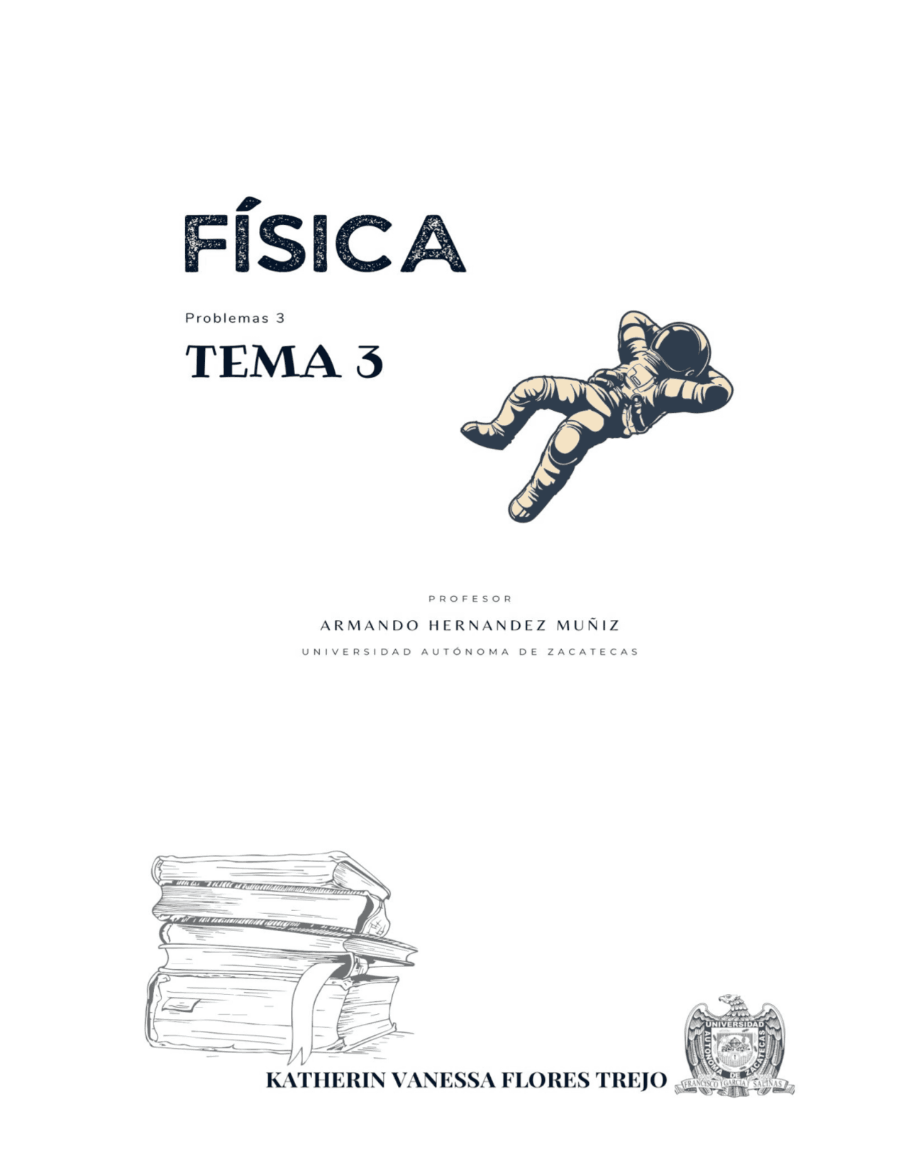 Ejercicios Resueltos De Física Ejercicios De Física Docsity