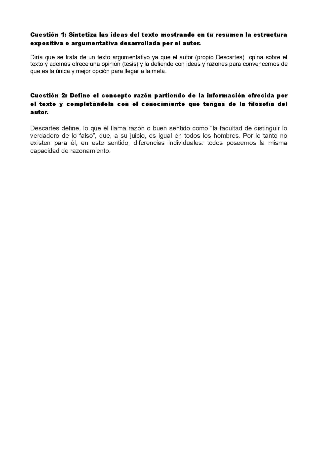 Las Posible Redacciones De Platón Apuntes De Historia De La Filosofía