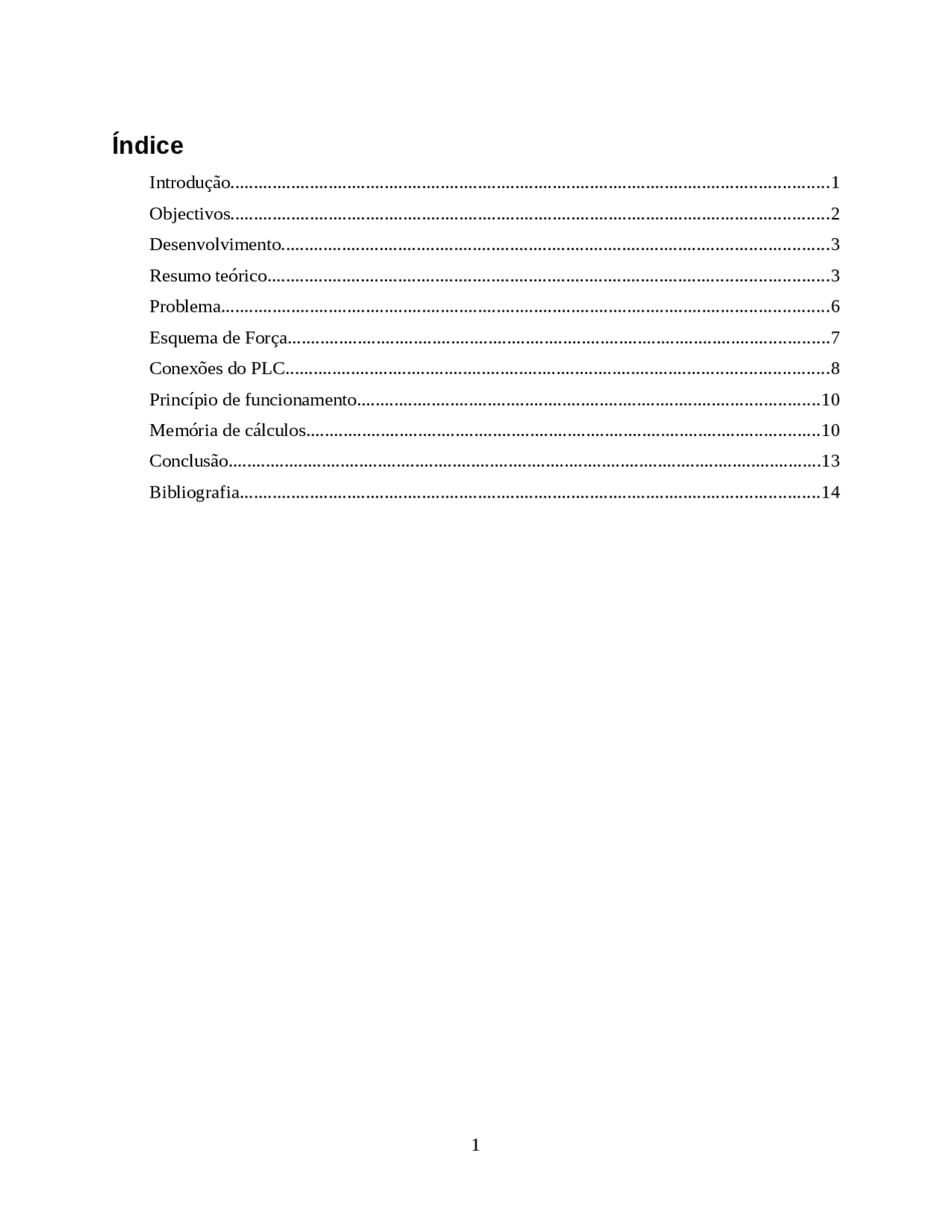 Processo De Longitudinal De Processo Logico Programavel Esquemas