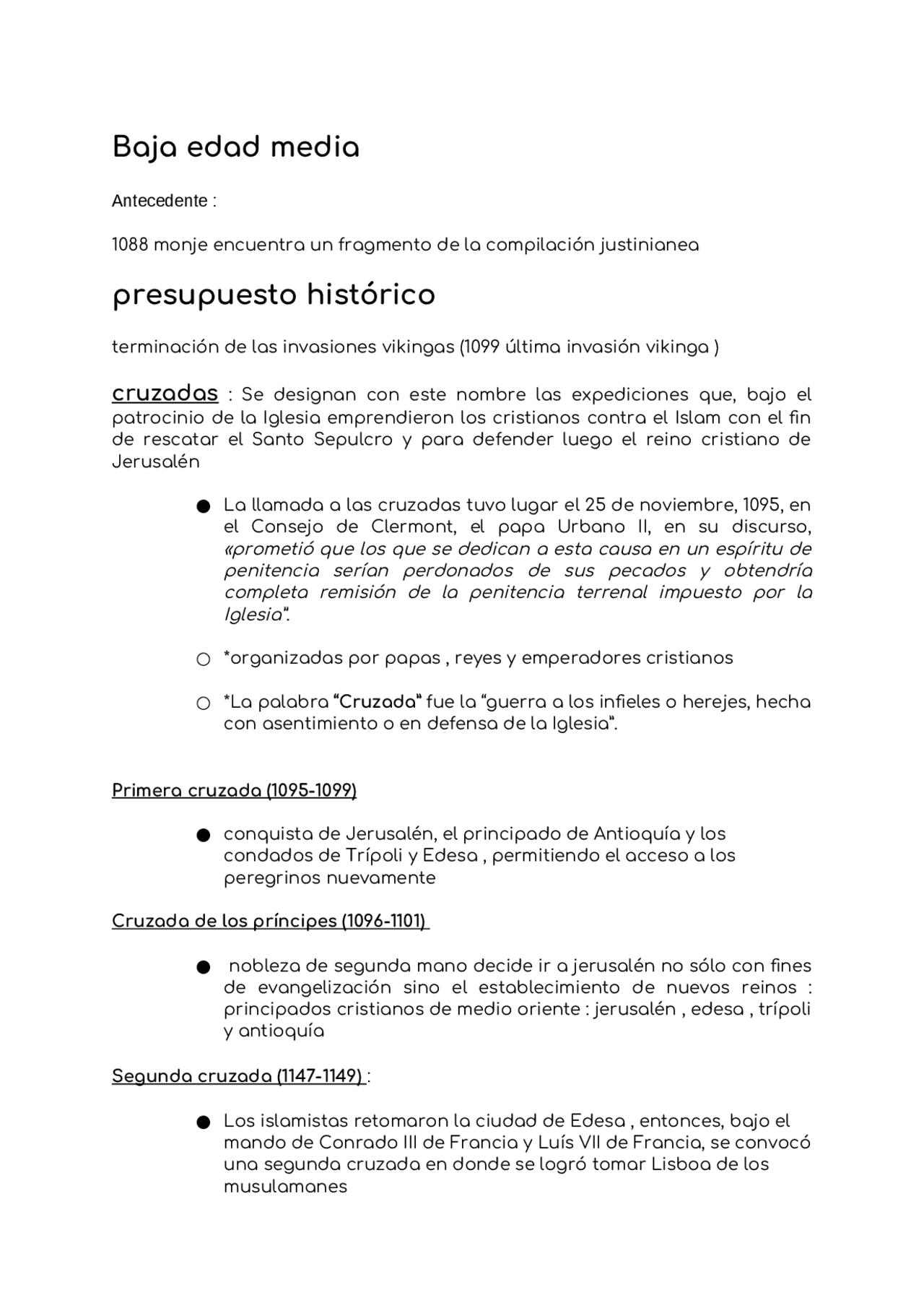 Documentos Sobre Derecho Fiscal Apuntes De Derecho Docsity