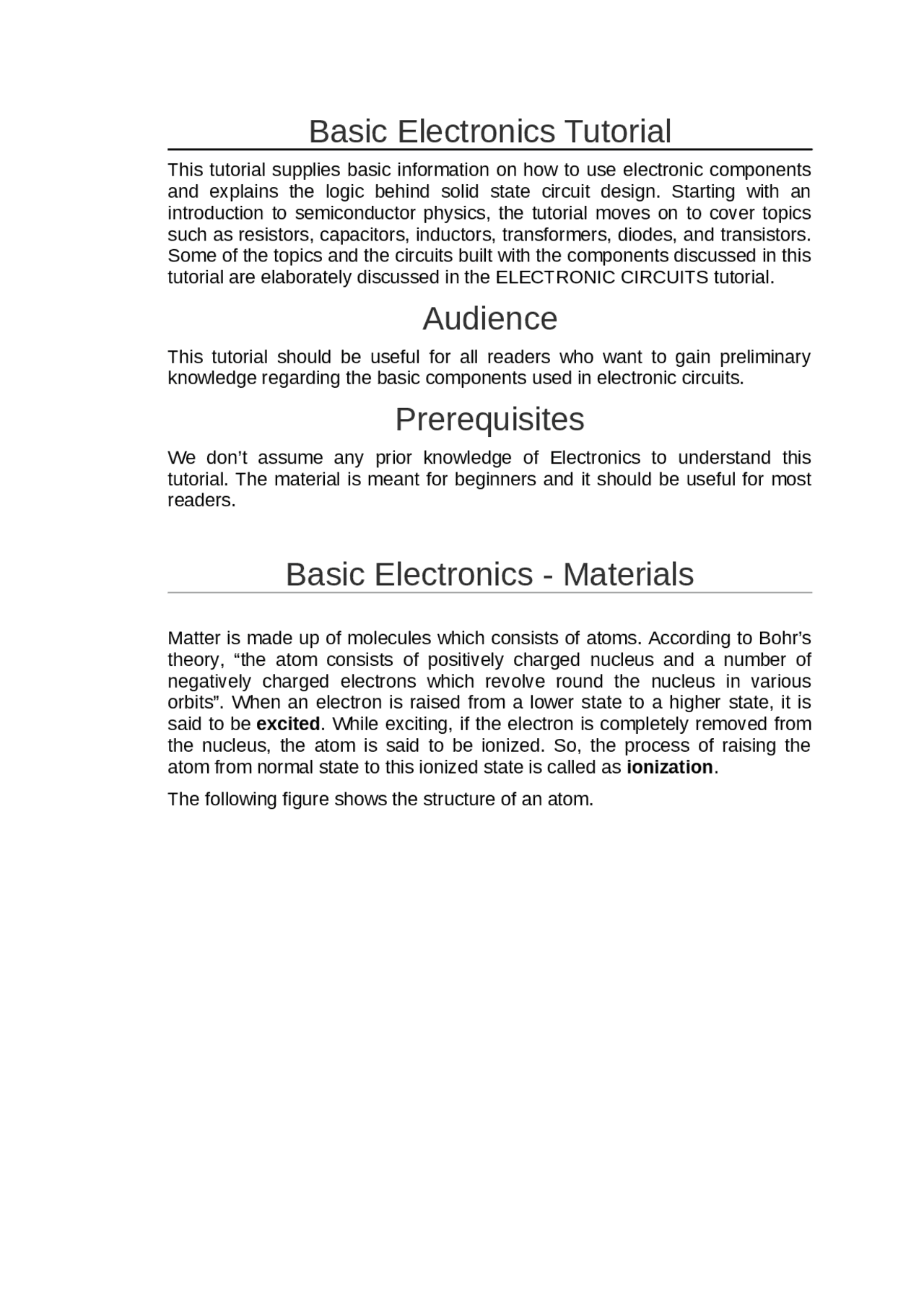 Data fields used to implement it), so that changes in representation have no effect on cod ...