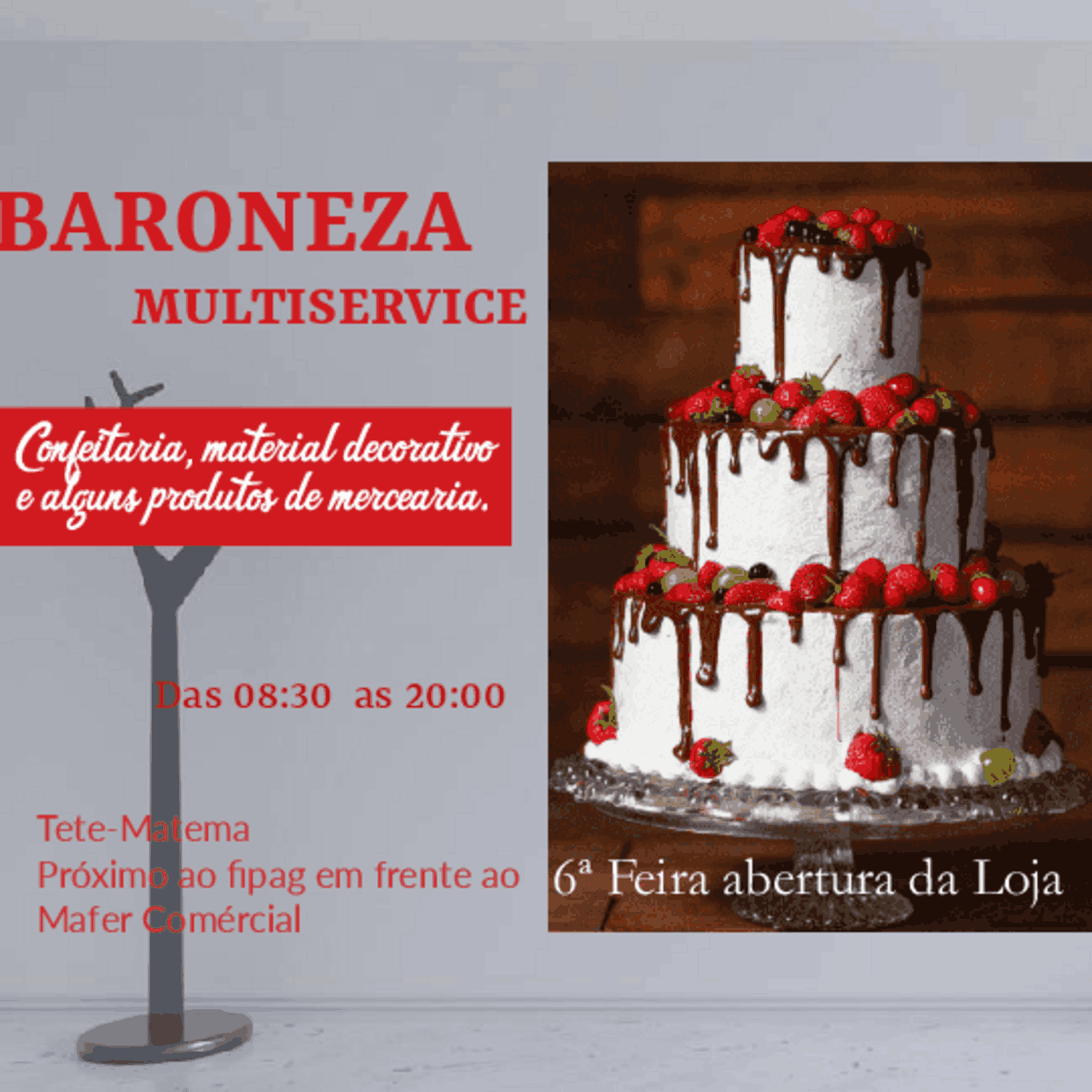 Utilize o ícone de edição para afixar, adicionar ou eliminar clipes ...