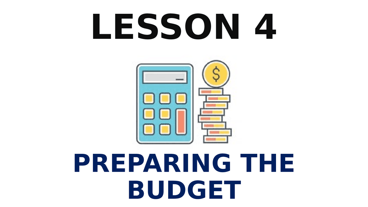 TLE GRADE 9 COOKERY SUBJECT | Slides English | Docsity