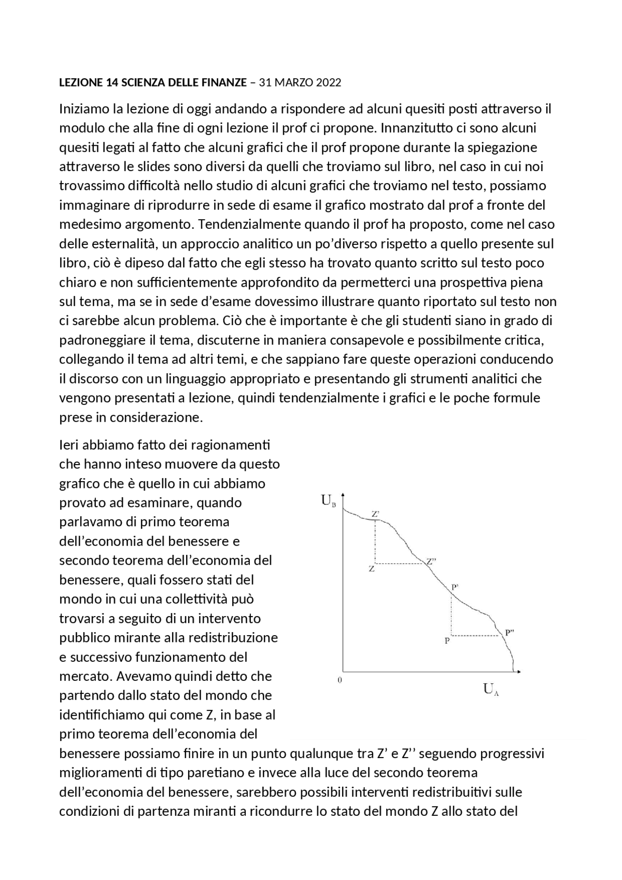 Cina e India: due percorsi economici a confronto. Stesso processo di ...