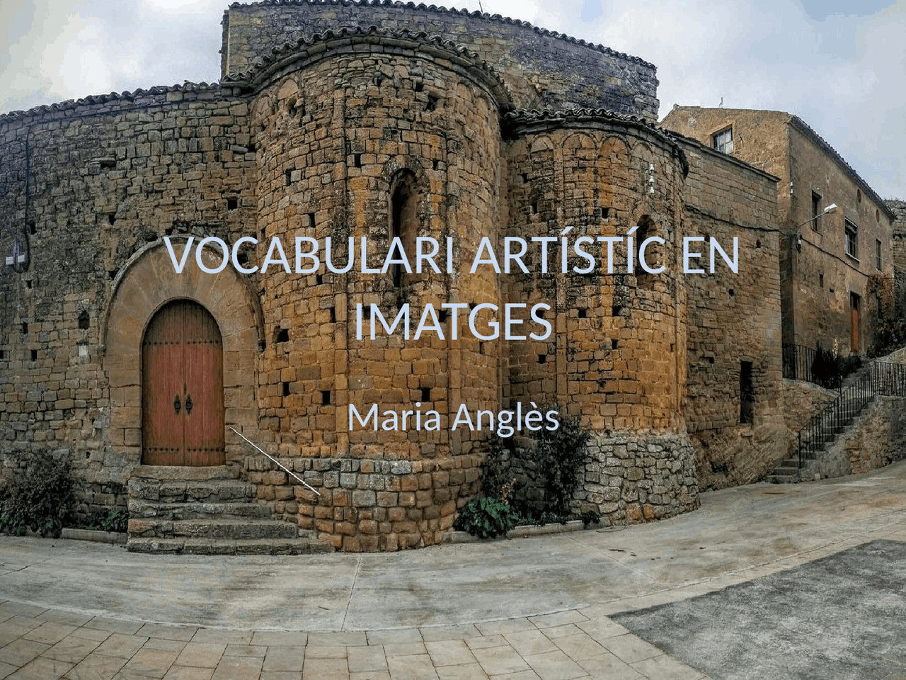 Ejercicios De Catalán Ejercicios De Catalán Docsity