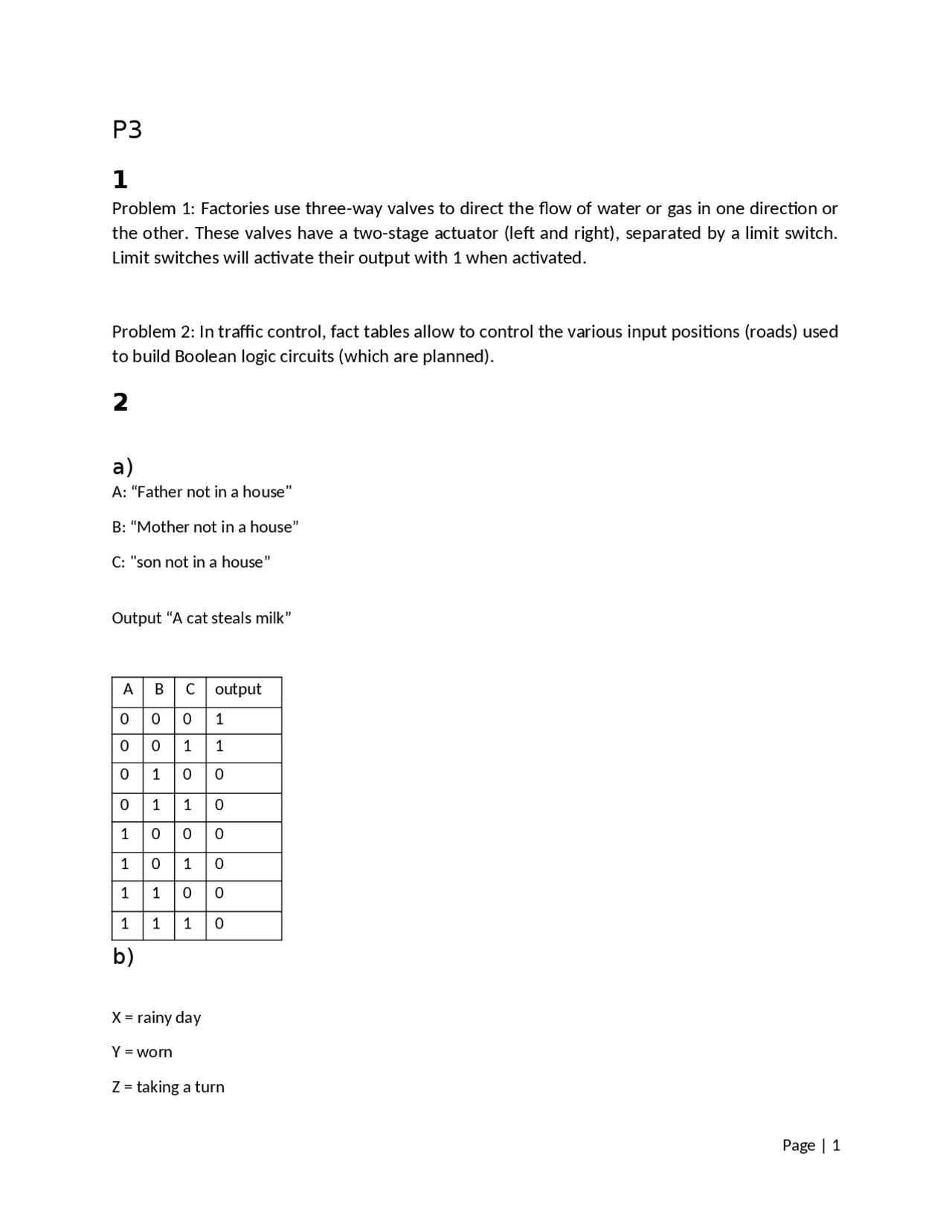 Data fields used to implement it), so that changes in representation have no effect on cod ...