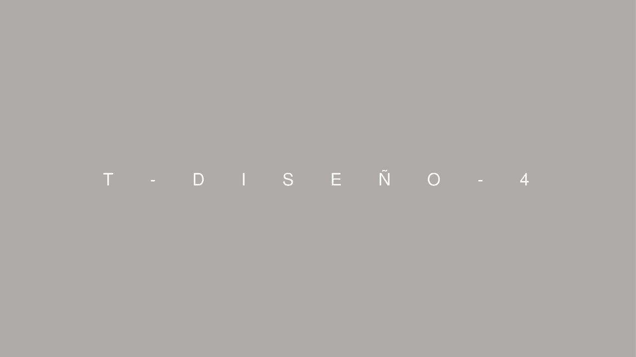 Análisis Arquitectónico Diapositivas De Diseño Docsity