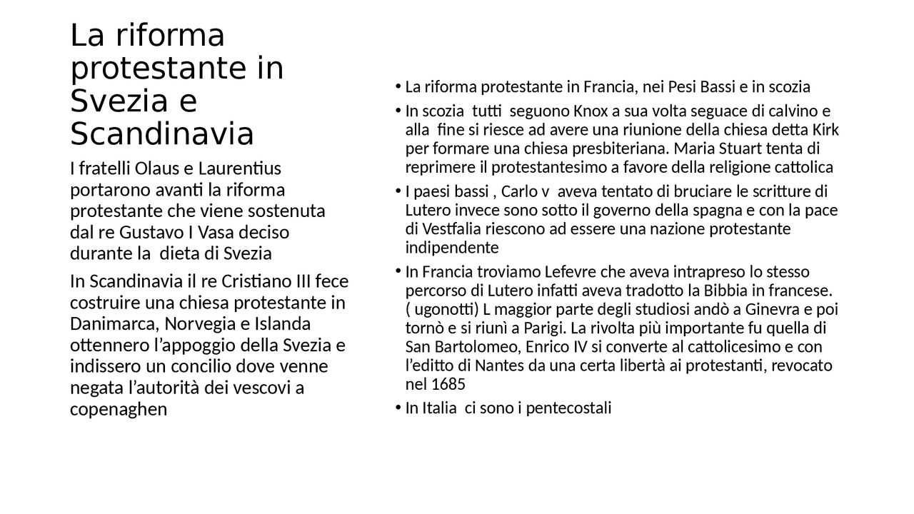 Ricerca Di Religione Schemi E Mappe Concettuali Di Religione Docsity