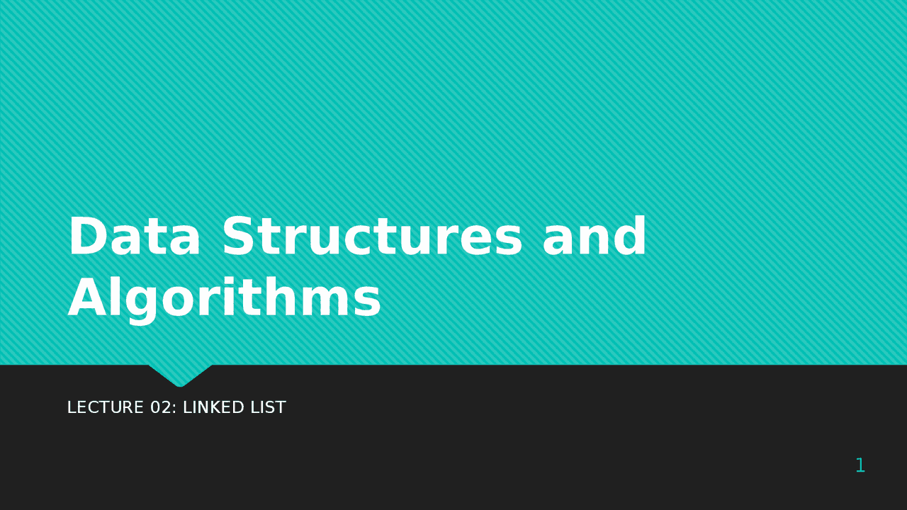 Abstract Data Types Adts Schemes And Mind Maps Computer