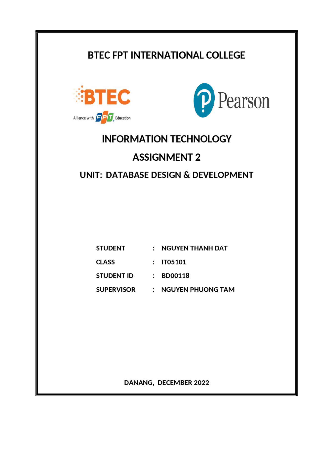 Managing A Successful Computing Project Thesis Project Management Docsity