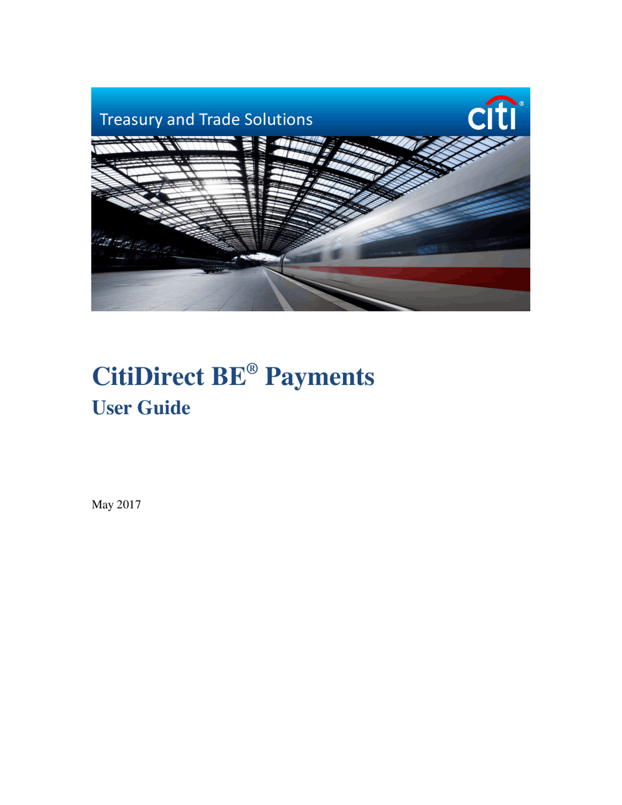 Payments.pdf | Esquemas y mapas conceptuales Economía de la Empresa ...