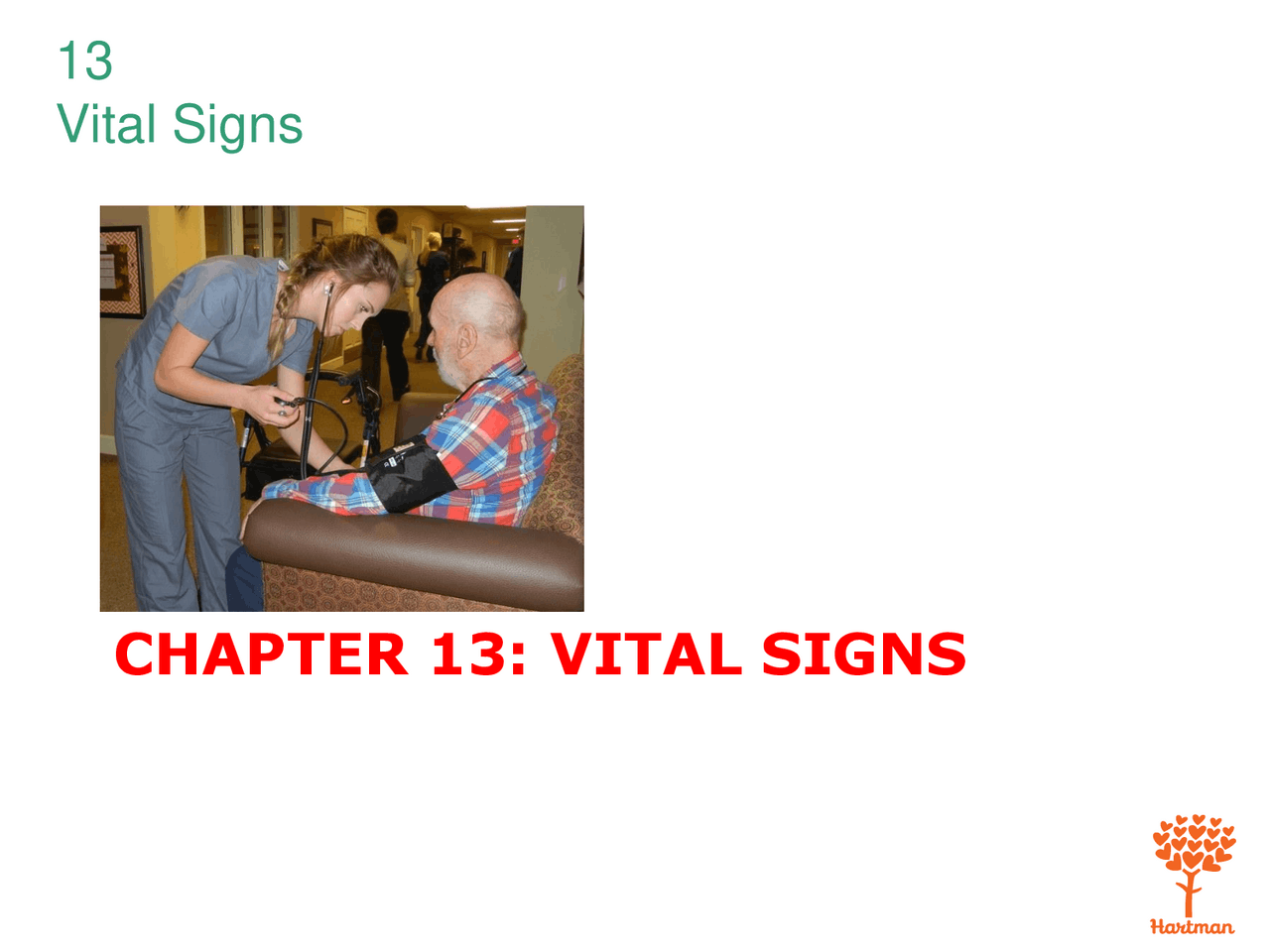Chapter 13 Vital Signs Study Notes Nursing Docsity Chapter 13 Vital Signs Study Notes Nursing Docsity
