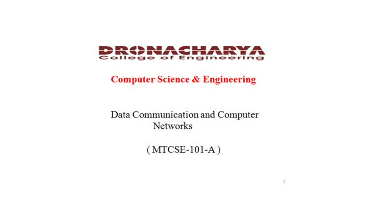 Smtp Simple Mail Transfer Protocol • Smtp Is A Standard Lecture