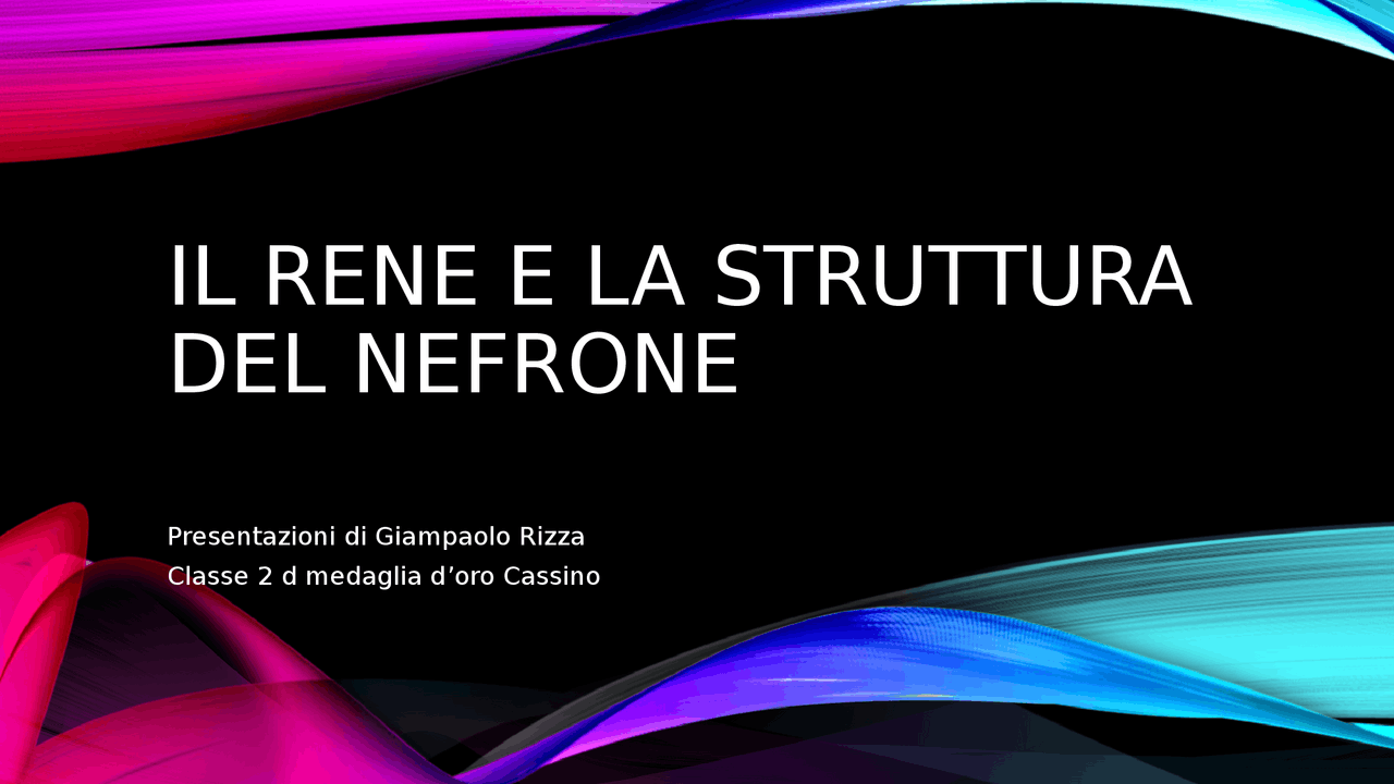 Scienze Della Terra Schemi Schemi E Mappe Concettuali Di Scienze