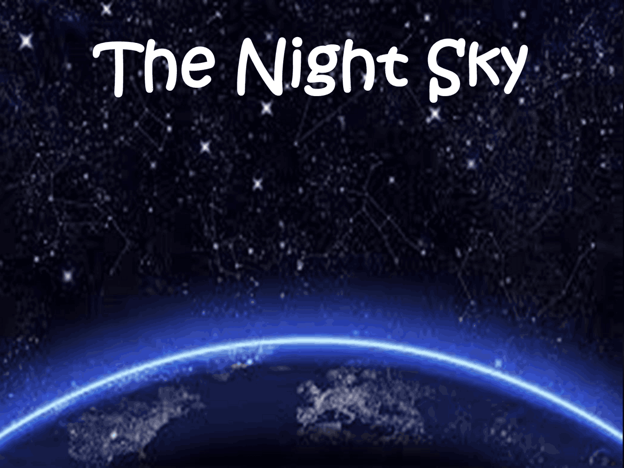 The Solar System And Beyond 4th Grade Science Exams Ancient Greek Docsity