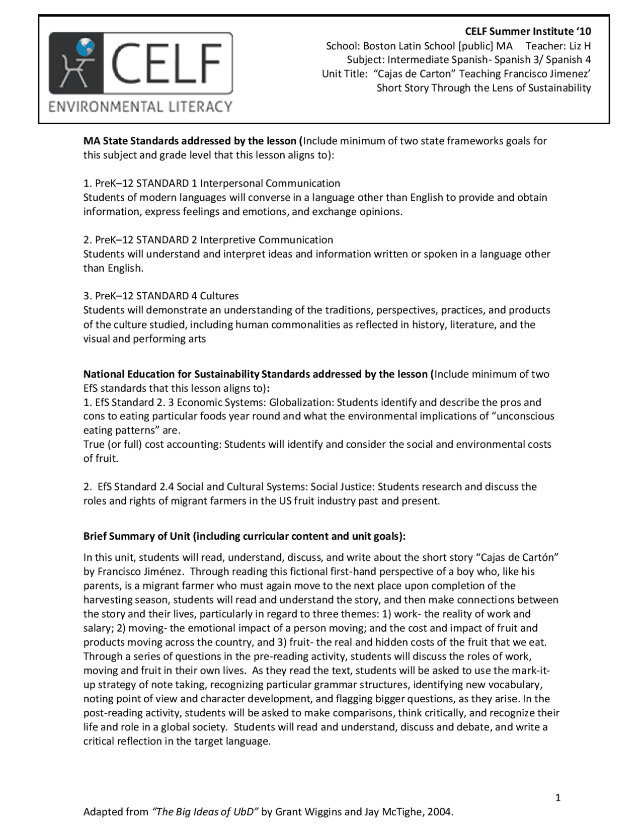 Cajas De Carton Questions