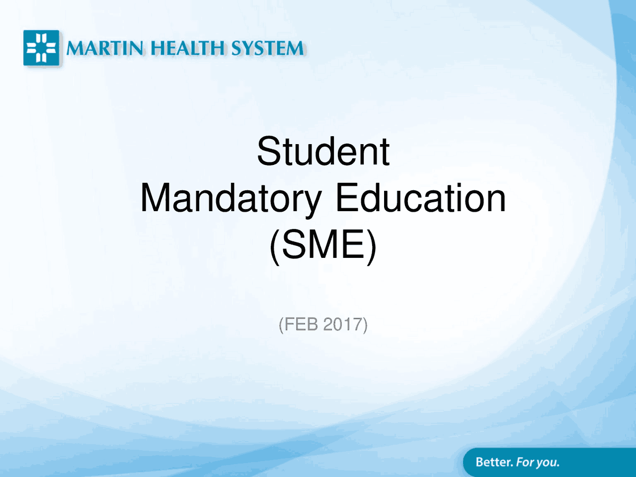 Student Mandatory Education (SME) | Schemes and Mind Maps Communication ...