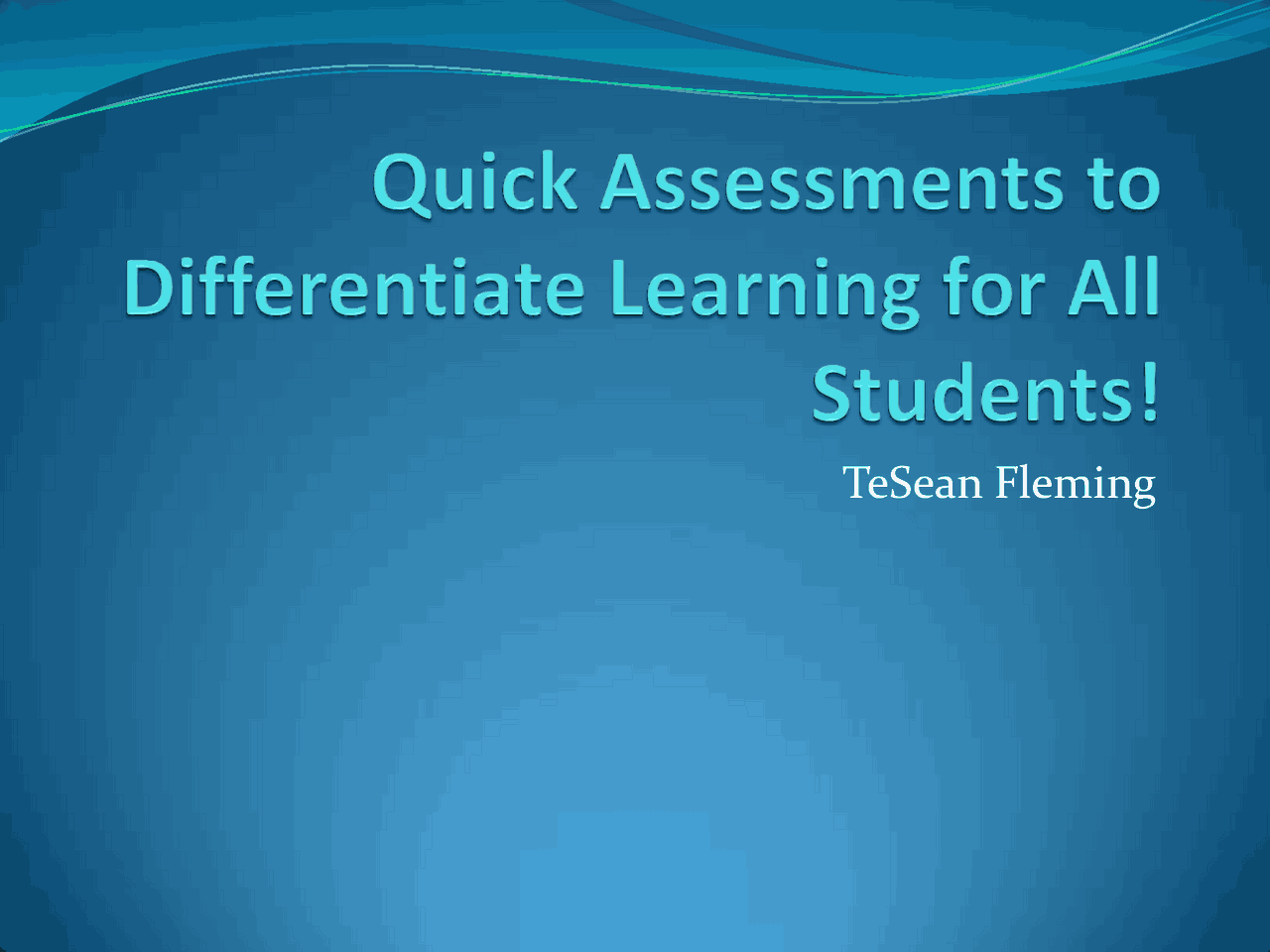 Reading Workshop Exams English Language Docsity