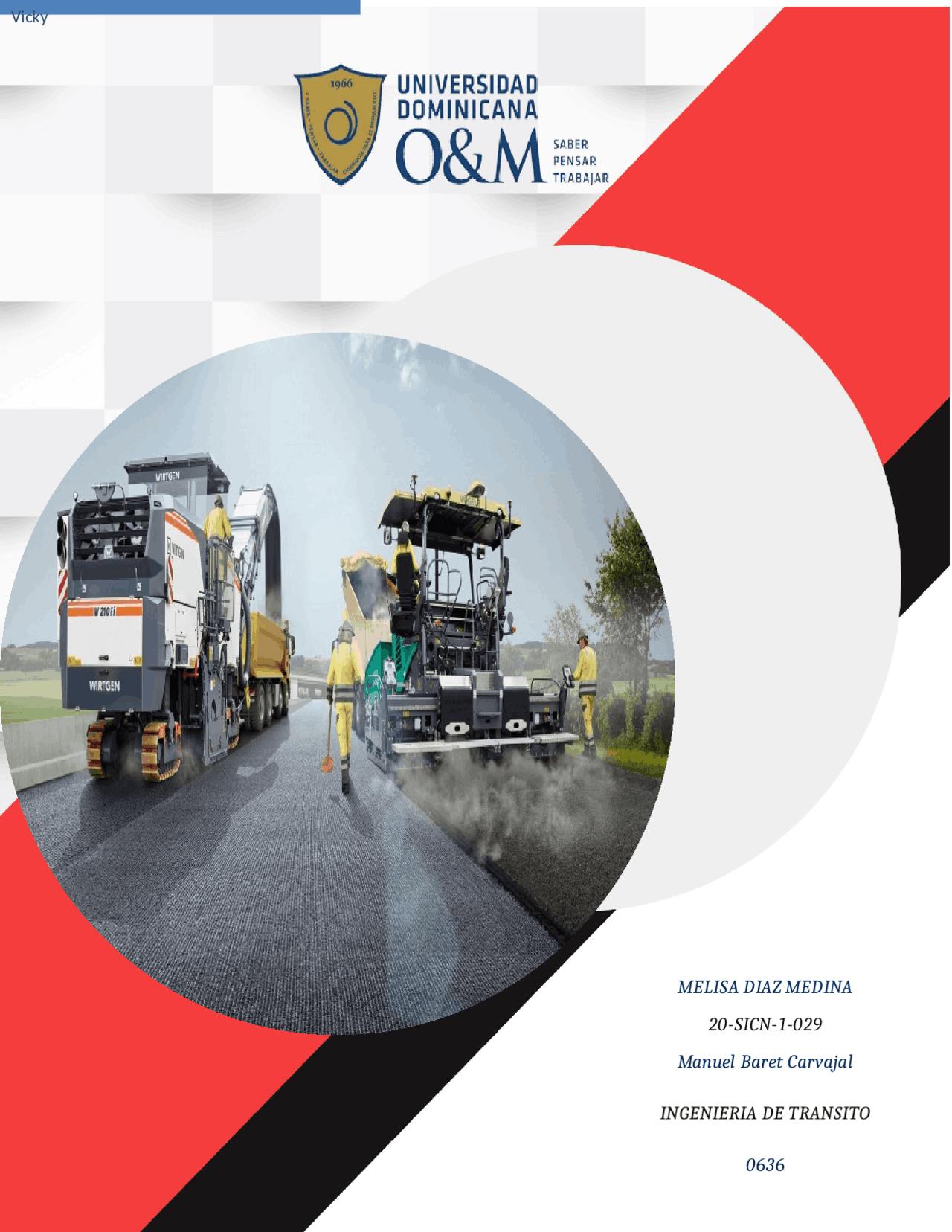 Principales ecosistemas de República Dominicana | Apuntes de Ingeniería ...