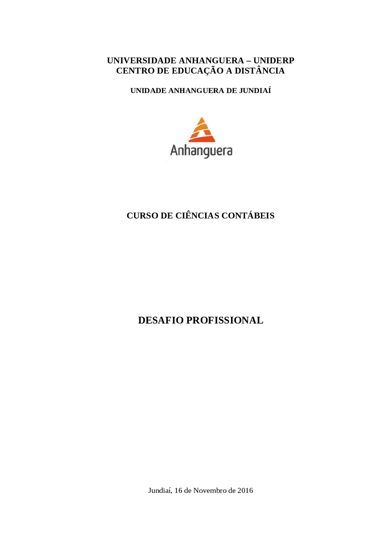 Documento Resumido Sobre Contabilidade Resumos Contabilidade Docsity