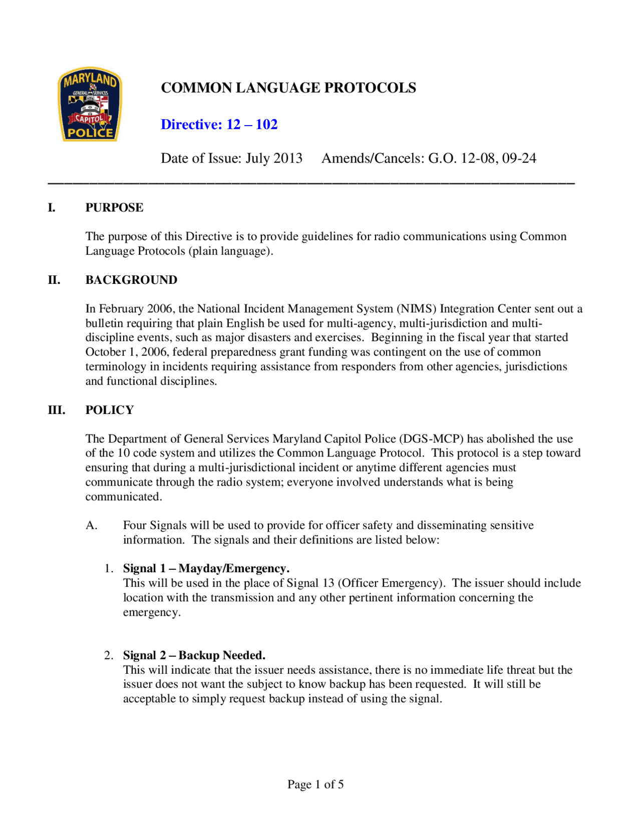 12-102.pdf | Exercises Law | Docsity