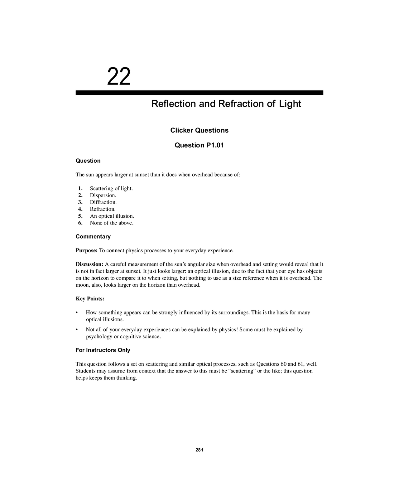 Reflection And Refraction Of Light Schemes And Mind Maps Law Docsity