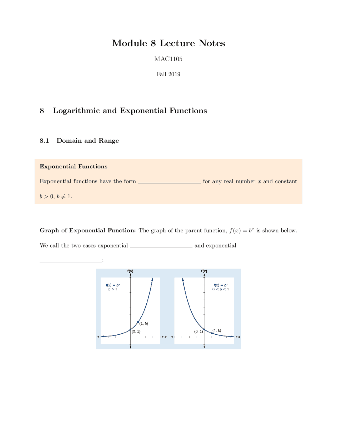 Module 8 Lecture Notes | Schemes and Mind Maps Elementary Mathematics ...