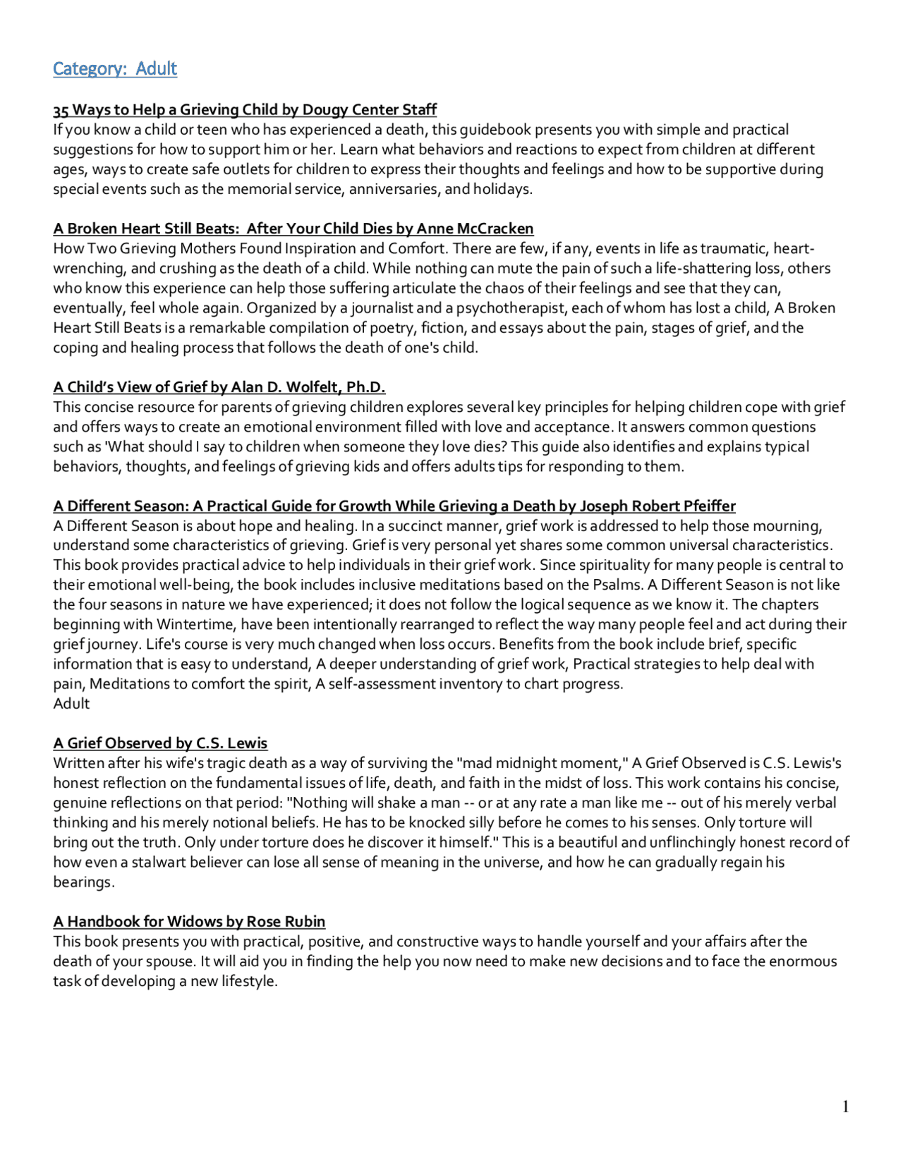 Category: Adult | Lecture notes Poetry | Docsity