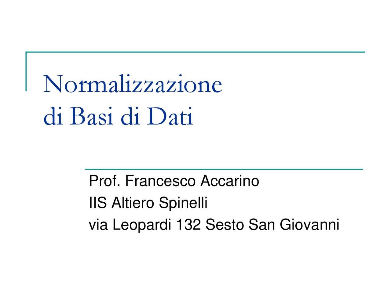 Le Donne Nelle Scienze Slide Di Educazione Artistica Docsity