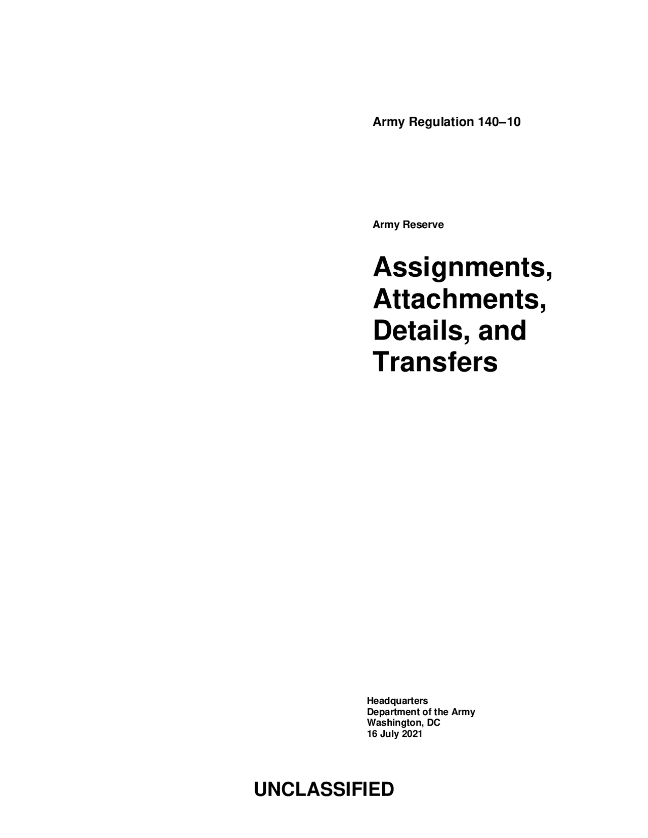 Assignments Attachments Details And Transfers Lecture Notes
