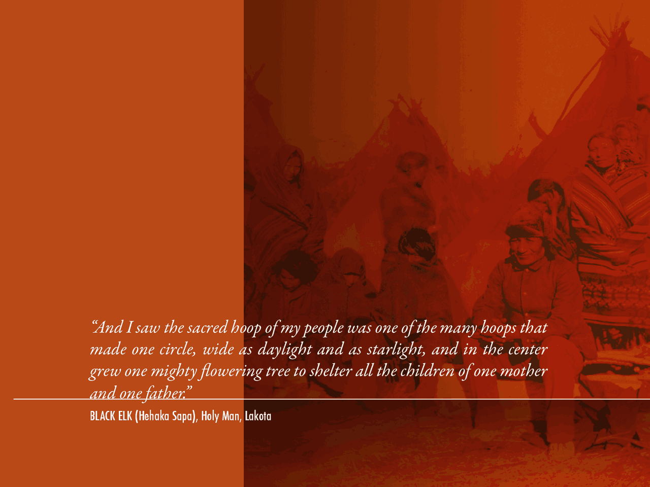 Illuminating The Frontier Schemes And Mind Maps History Docsity