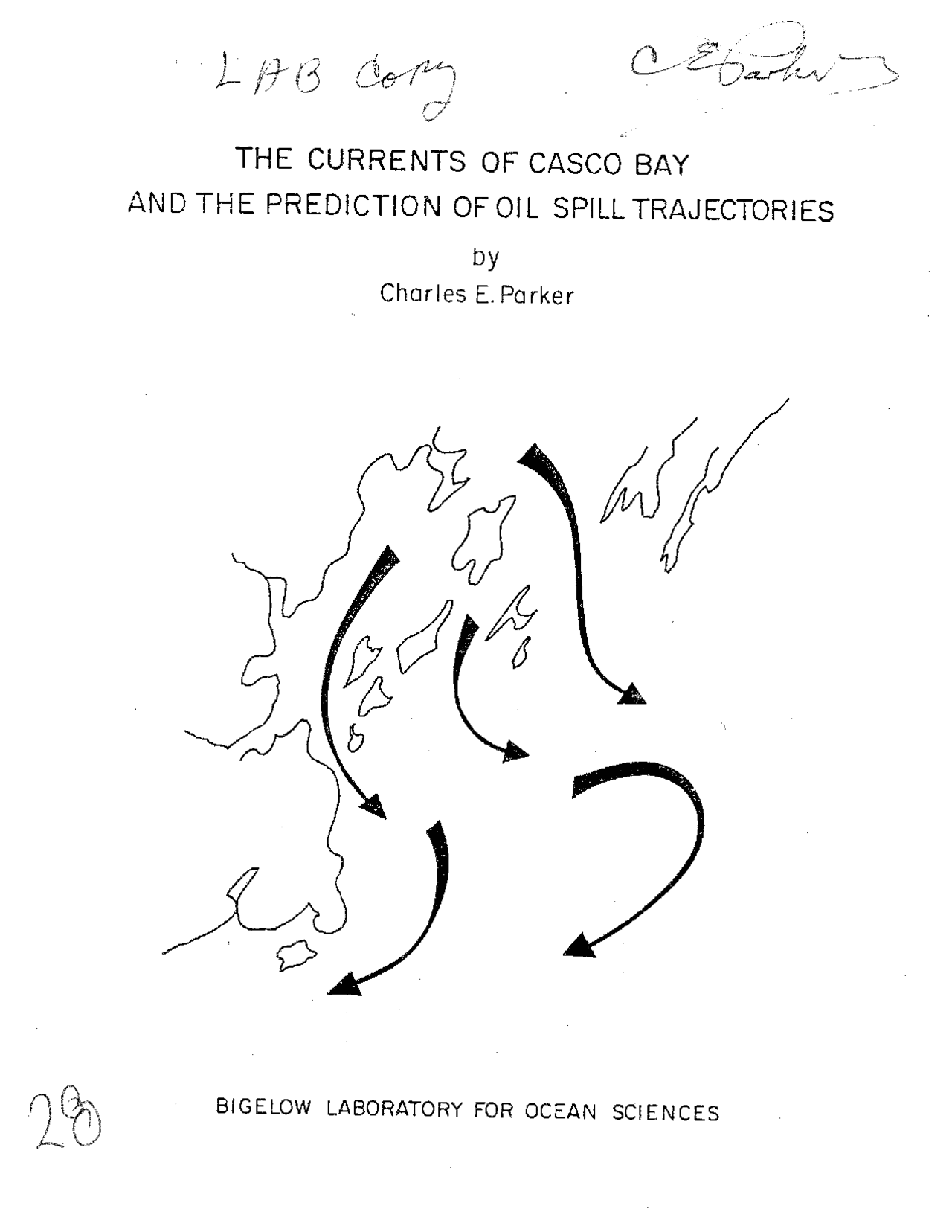 1,7) (3 6e?r"1 | Lecture notes Topography | Docsity