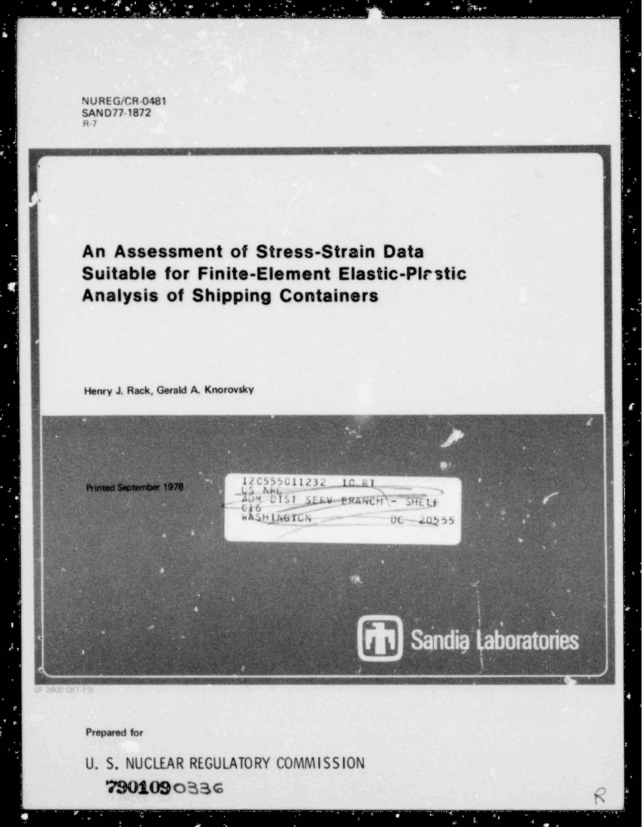 An Assessment Of Stress Strain Data Schemes And Mind Maps Engineering