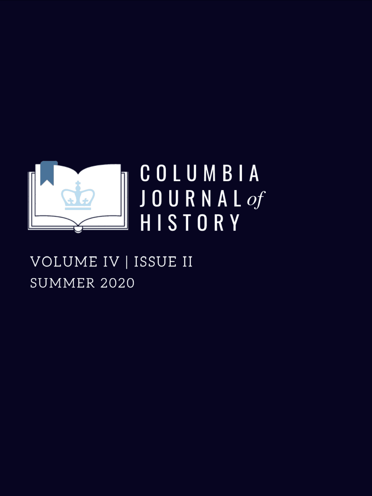 Read Chasen Jeffries Article | Schemes and Mind Maps History | Docsity