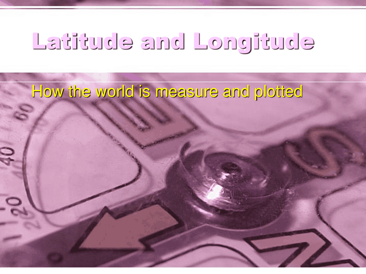 Latitude And Longitude Exercises Geography Docsity latitude-and-longitude-exercises-geography-docsity