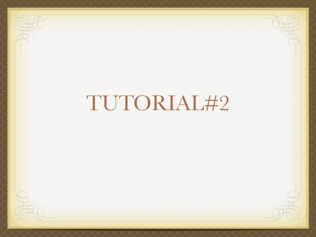 Find the class of the following IP addresses | Study notes Computer ...