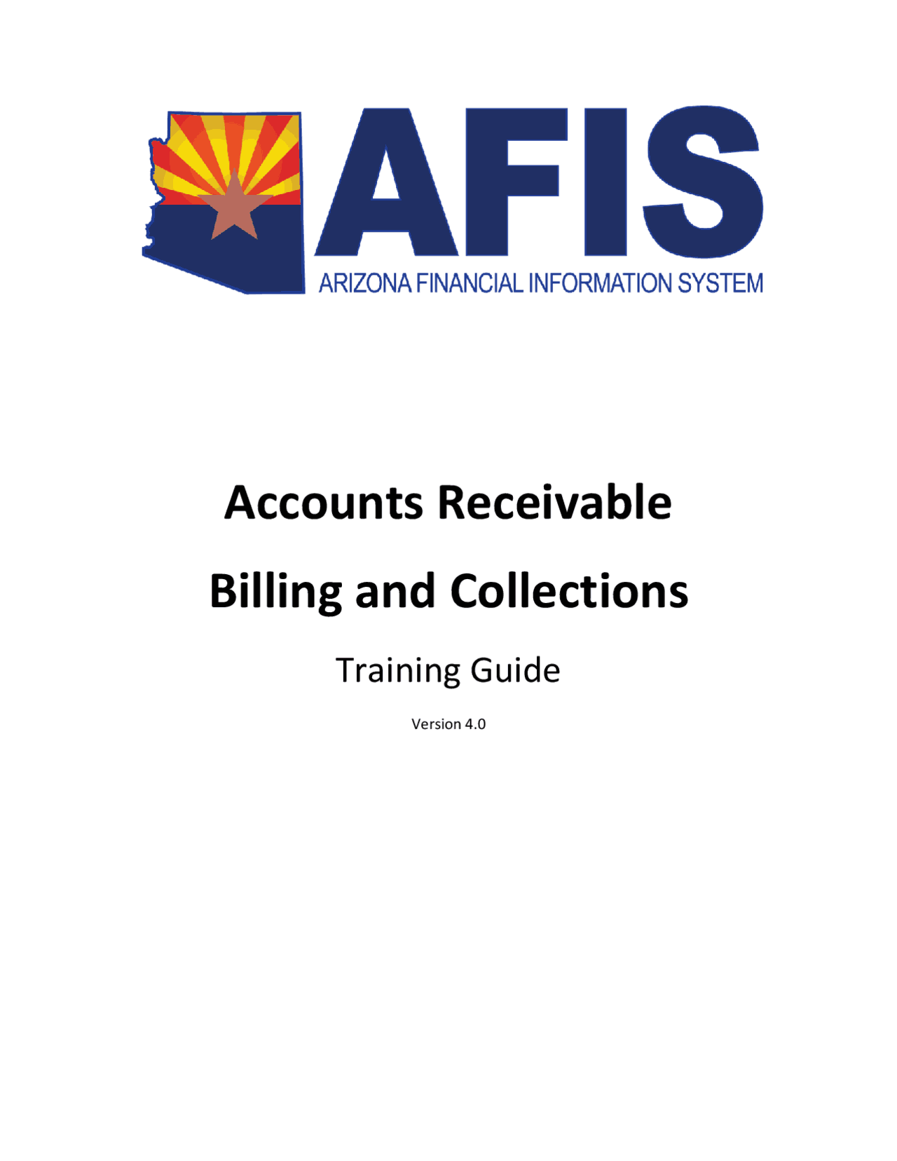 Accounts Receivable Billing and Collections | Lecture notes Accounting ...