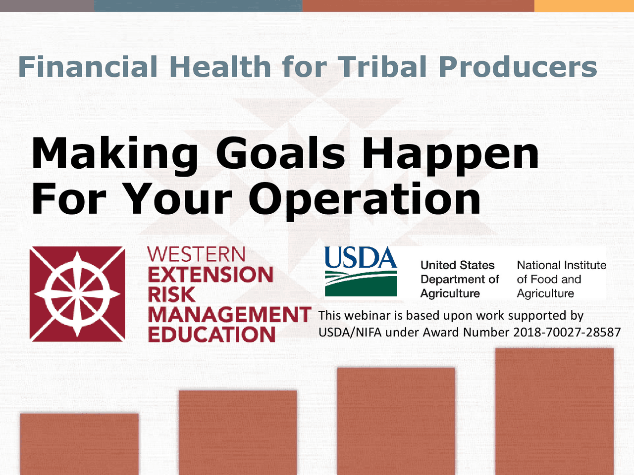 Financial Analysis And Partial Budgets Slides Business Docsity