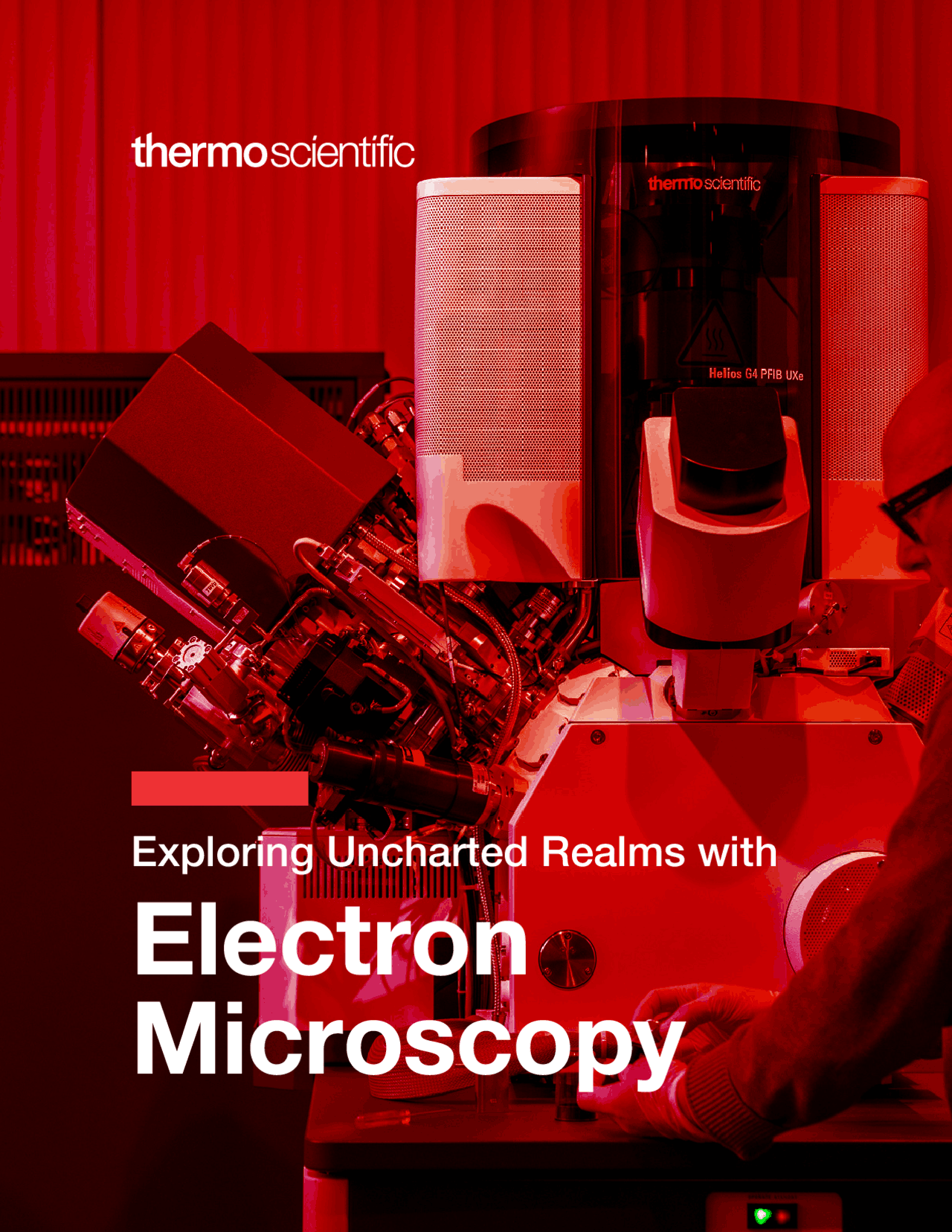 An Introduction To Electron Microscopy Schemes And Mind Maps Design