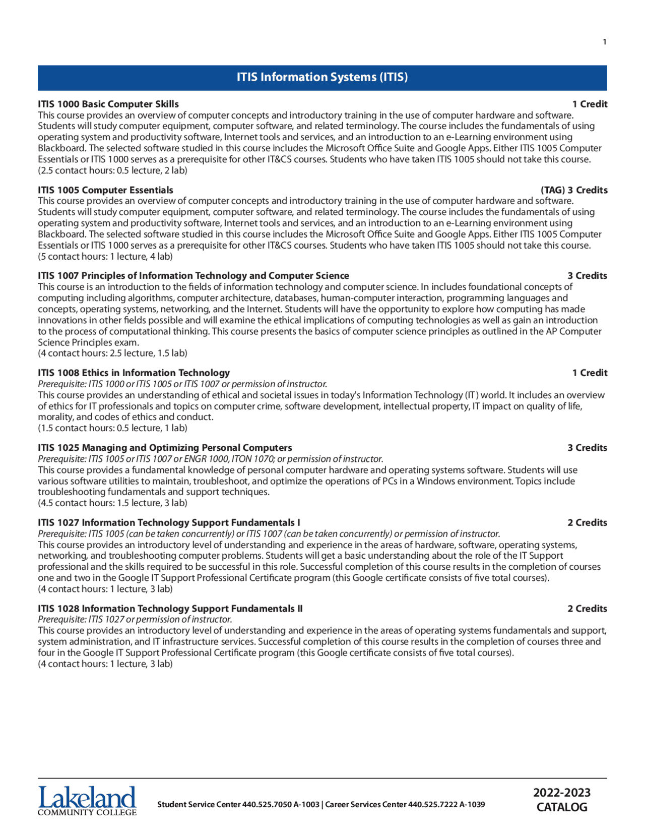itis-information-systems-itis-study-notes-information-systems-docsity