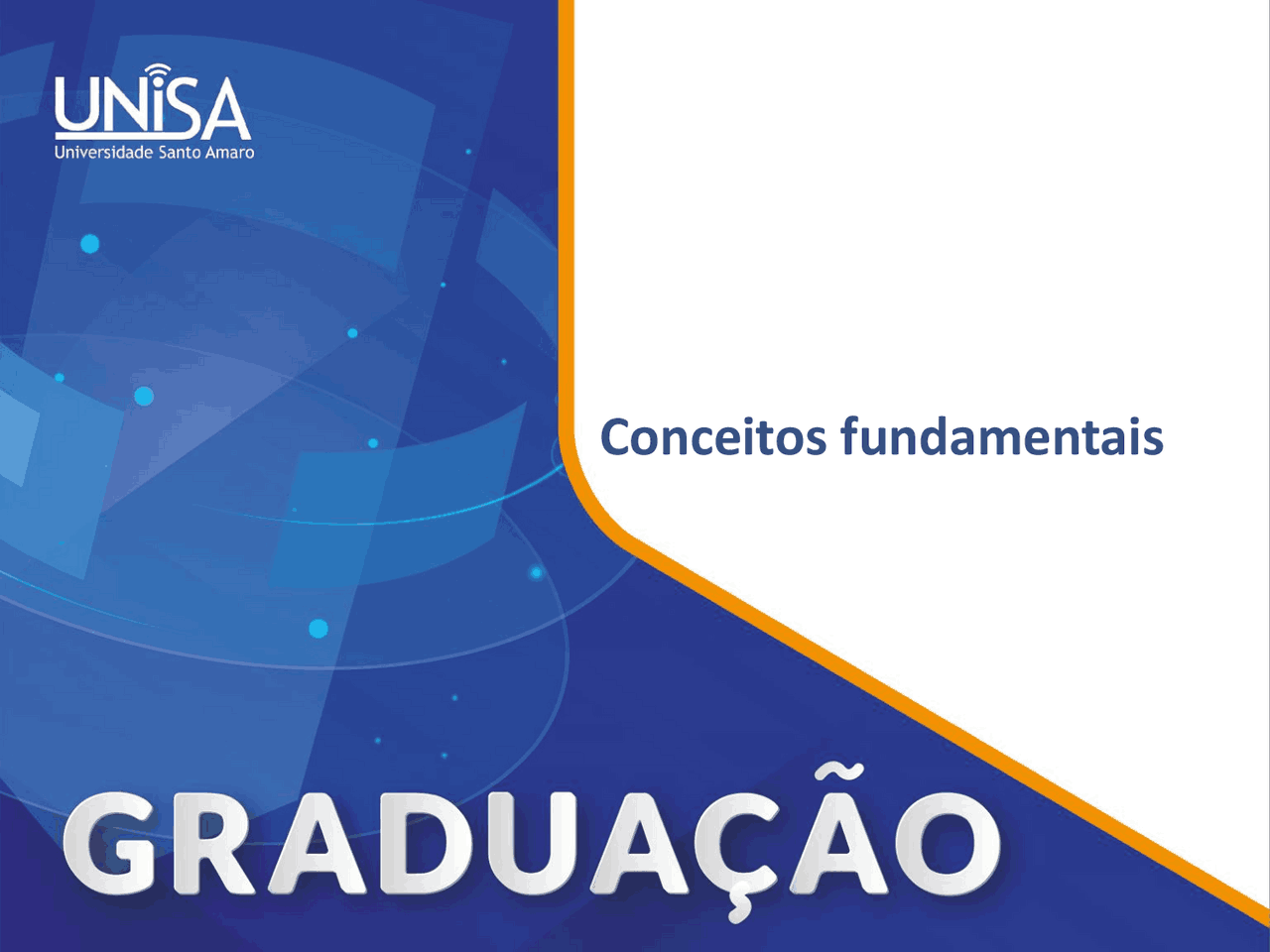 Resumos de matérias de mecânicas dos fluidos | Notas de aula Mecânica ...