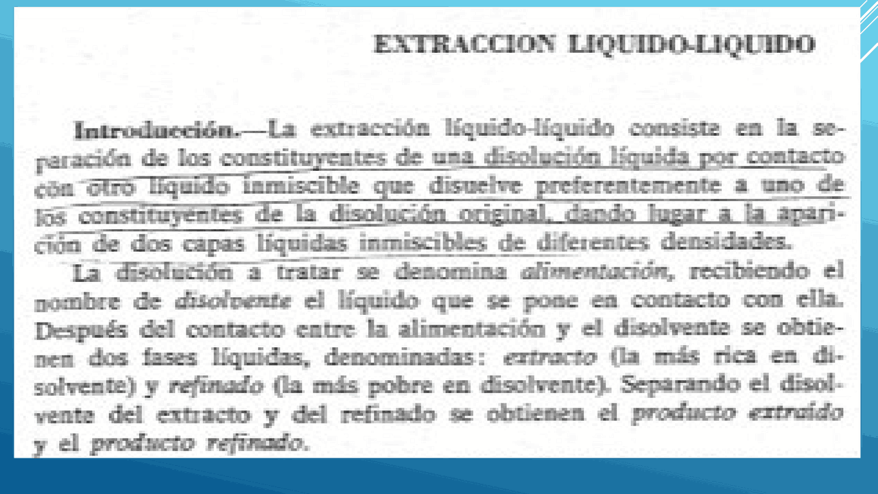 Gestión Ambiental Ingeniería Resúmenes De Bioquímica Docsity
