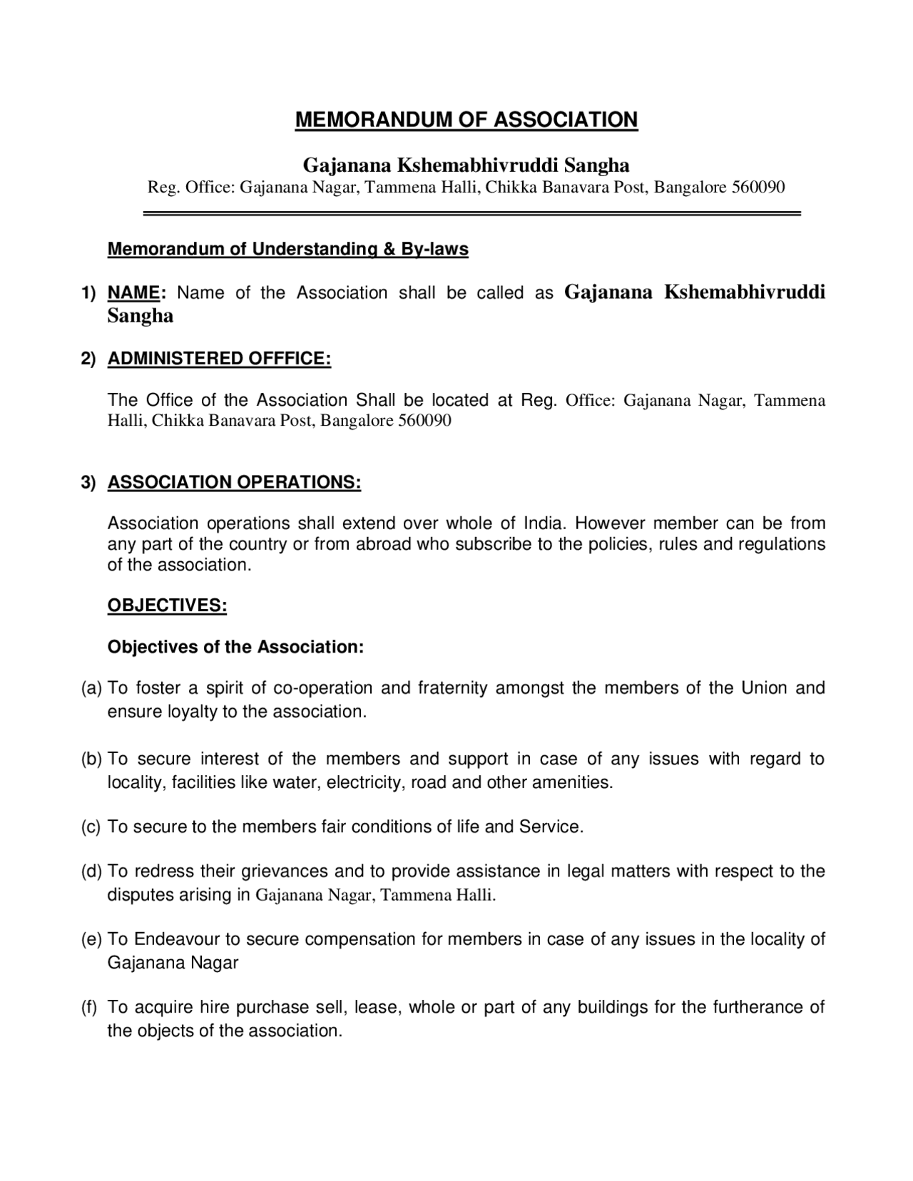 DRAFTING PLEADING AND CONVEYANCING | Assignments Civil procedure | Docsity
