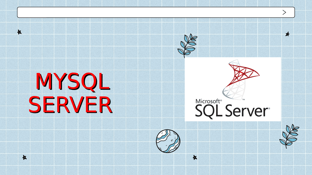 SQL Server 2019 Sistema de gestion de base de datos | Diapositivas de Programación de Bases de ...