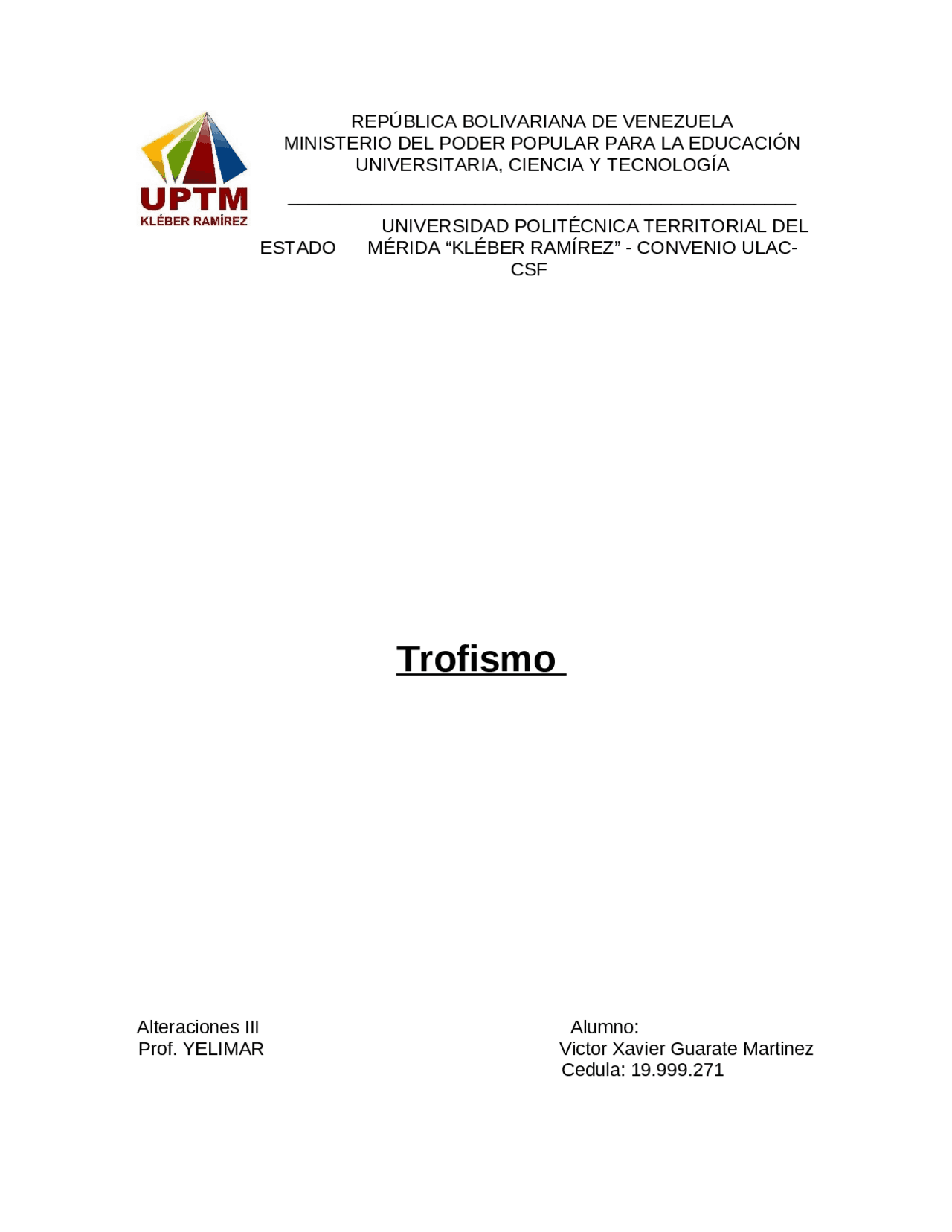 Material De Ayuda De Derecho Transcripciones De Derecho Docsity
