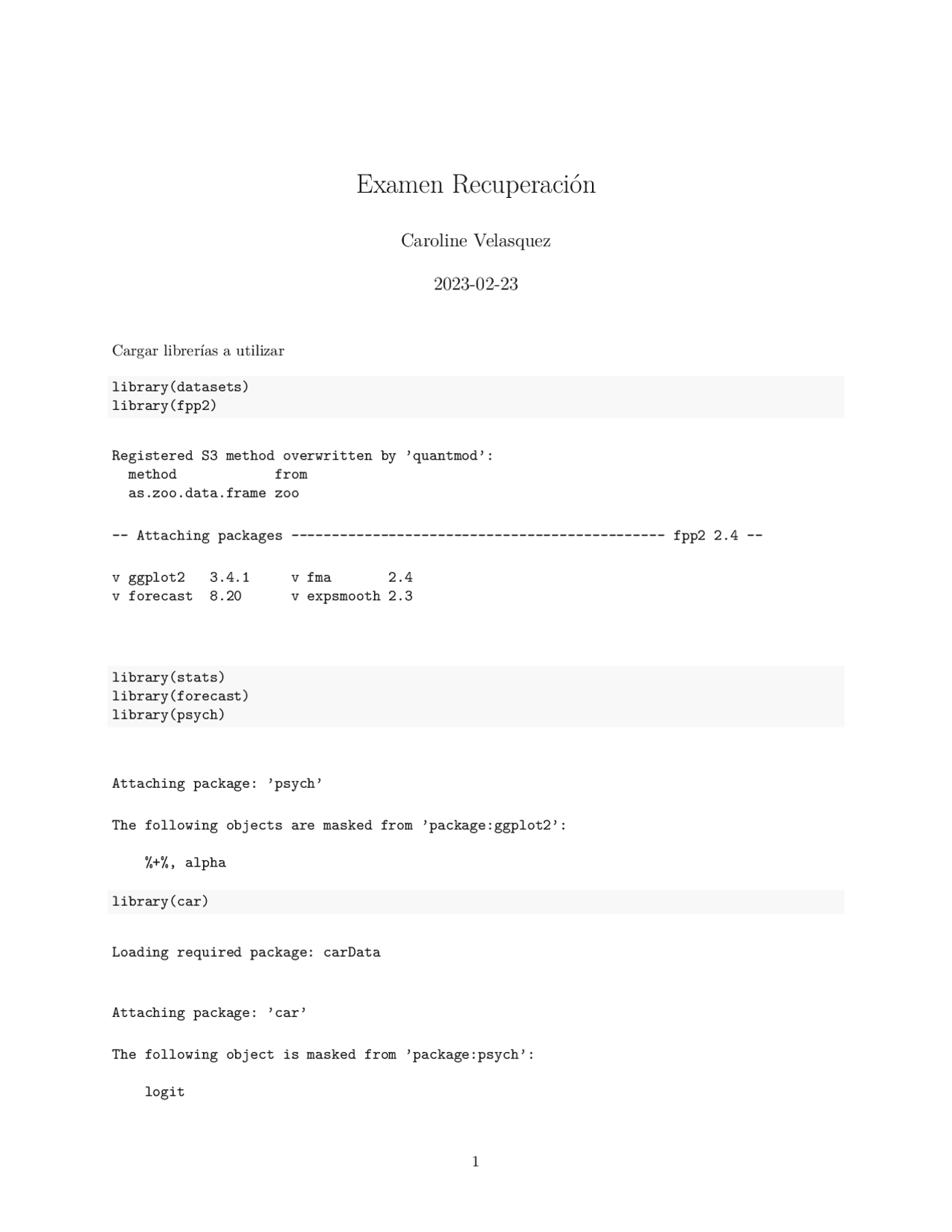 Ejercicios De Practica Apuntes De Programación De Bases De Datos